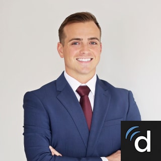 Dr. Brian Bumpous, MD | Charleston, SC | Anesthesiologist | US News Doctors