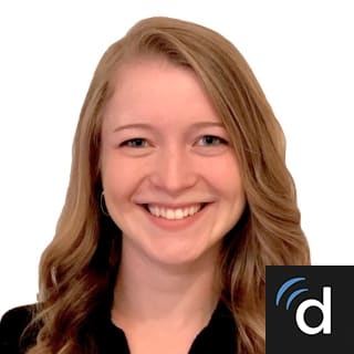 Dr. Cayla Fappiano, MD | Fort Sam Houston, TX | Emergency Medicine ...