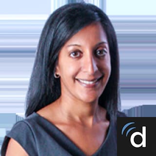 Dr. Vidya Shankaran, MD – Lebanon, NH | Plastic Surgery