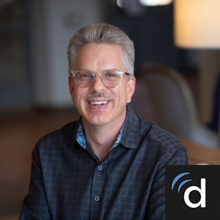 Dr. Gregory P. Brown, MD | Henderson, NV | Psychiatrist | US News Doctors