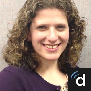 Dr. Jessica Tomaszewski, MD | Wilmington, DE | Pediatrician | US News ...