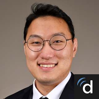 Dr. Joseph Kim, MD – Houston, TX | Internal Medicine