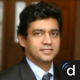 Best Bone infection Doctors in Bourbonnais, IL | Ratings & Reviews | US News Doctors