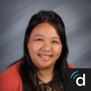 Dr. Wing-Yan Cindy Yuen, MD | Santa Clara, CA | Family Medicine Doctor ...