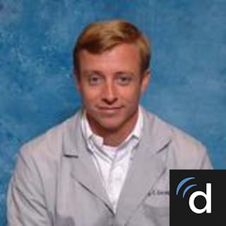 Dr. Timothy Garvey, MD | Chicago, IL | Obstetrician-Gynecologist | US ...