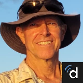 Dr. Michael J. Reed, MD | Ventura, CA | Family Medicine Doctor | US ...