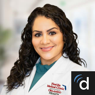 Best Kidney disease Doctors in Brandon, FL | Ratings & Reviews | US ...