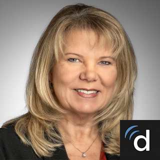 Jennifer Henson – Norfolk, VA | Family Nurse Practitioner