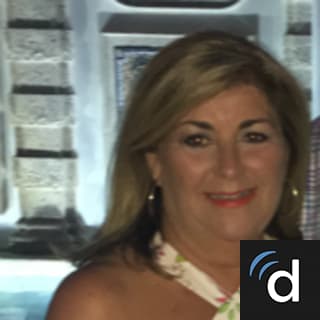 Amy Sisk – Charlotte, NC | Clinical Pharmacist