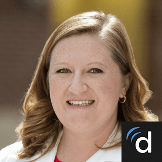 Dr. Alyssa Swick, MD | Indianapolis, IN | Pediatrician | US News Doctors
