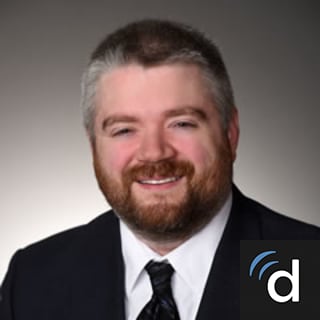 Best Carpal tunnel & related syndromes Doctors in Strausstown, PA ...