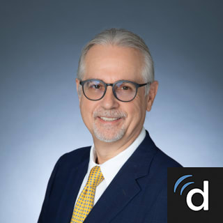 Best Arthritis Doctors in Surgoinsville, TN | Ratings & Reviews | US ...