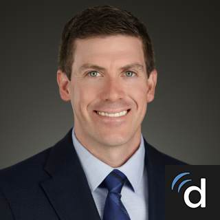 Dr. Jacob A. Clark, MD | Fall River, MA | Anesthesiologist | US News ...