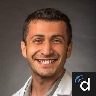 Dr. Paul Simon, MD – Eureka, CA | Family Medicine