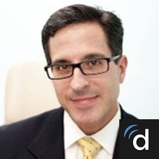 Orlando Health Melbourne Hospital in Melbourne, FL - Rankings & Ratings