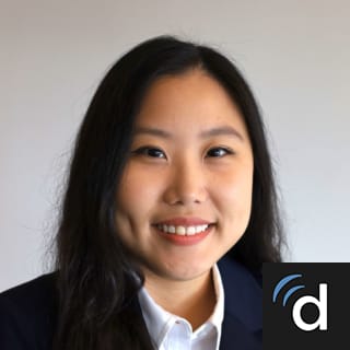 Dr. Erin Kim, MD | Minneapolis, MN | Pediatrician | US News Doctors