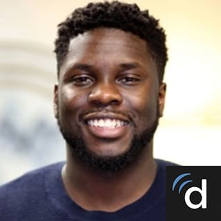 Find Psychiatric Nurse Practitioners in Rumson, NJ | US News Doctors