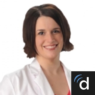 Dr. Mary Beth Doyle, MD | Ford, KY | Pediatrician | US News Doctors