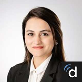 Dr. Fizza Agha, MD | Fruitport, MI | Family Medicine Doctor | US News ...