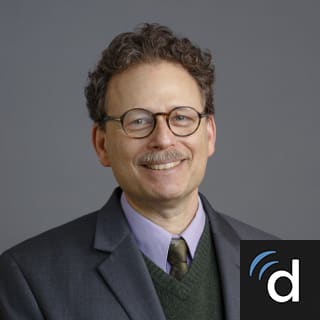 Dr. Daniel S. Schechter, MD | New York, NY | Psychiatrist | US News Doctors