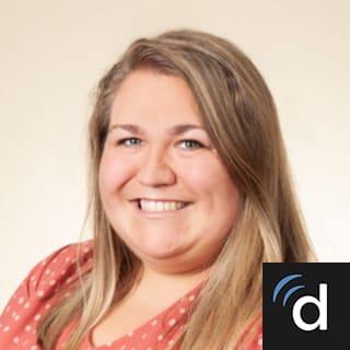 Dr. Fallon Peplinski, DO | Eau Claire, WI | Family Medicine Doctor | US ...