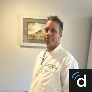 Dr. Austin M. Kooba, MD | Solana Beach, CA | Obstetrician-Gynecologist ...