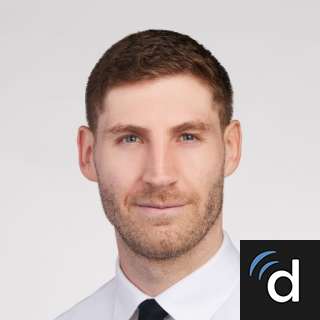 Dr. John Kulesa, MD | New York, NY | Pediatrician | US News Doctors