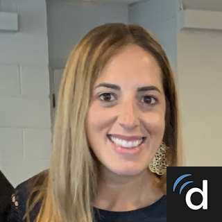 Mary Carson, NP | Rochester, NY | Family Nurse Practitioner | US News ...