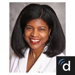 Dr. Carla M. Lawson, MD | Bel Air, MD | ENT-Otolaryngologist | US News ...