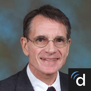 Best Aneurysm Doctors in Laurinburg, NC | Ratings & Reviews | US News ...