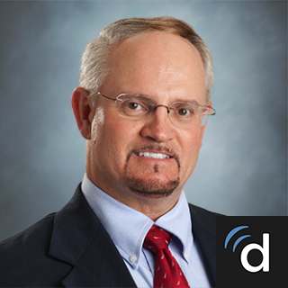 Dr. Edwin Baker III, MD – Lumberton, NC | Obstetrics & Gynecology