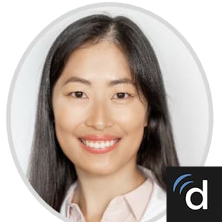 Dr. Bi Ang Zheng (Zheng), MD | Lake Placid, FL | Family Medicine Doctor ...