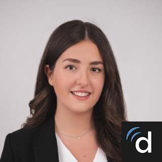 Dr. Karen Abi Chebl, MD | Providence, RI | Neurologist | US News Doctors