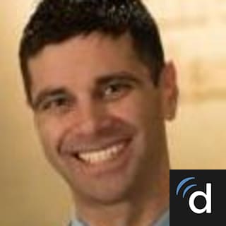 Best Endoscopic sinus surgery Doctors in Loretto, MN | Ratings ...