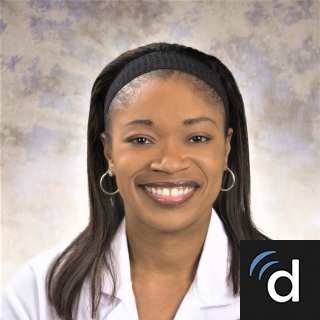 Dr. Tanisha N. Maze, DO | Fort Lauderdale, FL | Internal Medicine ...