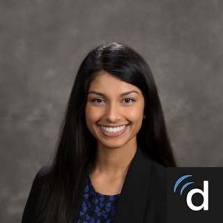 Dr. Neha Rao, DO – Sugar Land, TX | Family Medicine