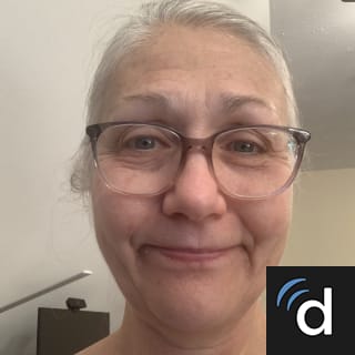 Donna R. Lewis, NP | Durham, NC | Geriatric Nurse Practitioner | US ...