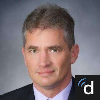 Dr. Edward C. Hoefler, MD | Las Vegas, NV | Internist | US News Doctors