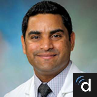 Dr. Muhammad Raja, MD | Webster, TX | Cardiologist | US News Doctors