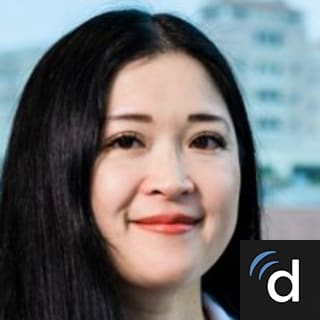 Dr. Alexis Kimble, DO | Pasadena, CA | Obstetrician-Gynecologist | US ...