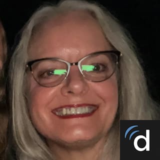 Primary Care Physicians at Baptist Health Floyd