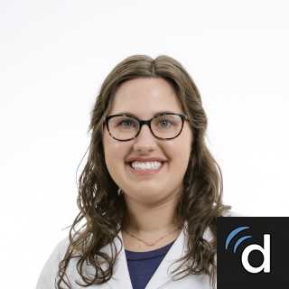 Dr. Melissa R. Delaney, MD | Lexington, KY | Resident Physician | US ...