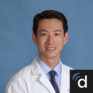 Dr. George Pan, MD | Los Angeles, CA | Anesthesiologist | US News Doctors