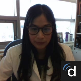 Dr. Aye Zaw, MD | Jamaica, NY | Internist | US News Doctors