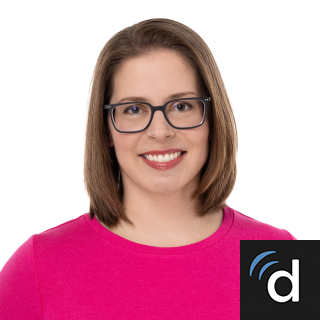 Dr. Jennifer Shannon, MD | Plano, TX | Obstetrician-Gynecologist | US ...