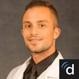 Dr. Louis Loiodice, MD | Mineola, NY | Emergency Medicine Physician ...