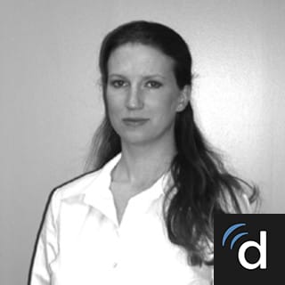 Dr. Misty S. Mosley, MD | Grenada, MS | Family Medicine Doctor | US ...