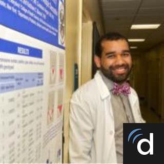 Dr. Devon M. Taylor, MD | Gloucester, VA | Emergency Medicine Physician ...