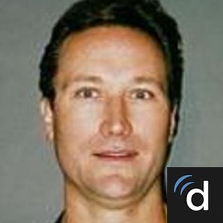 Best Head wound Doctors in Flowood, MS | Ratings & Reviews | US News ...