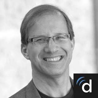 Dr. Paul Pongor, MD – Marlboro, MA | Orthopaedic Surgery